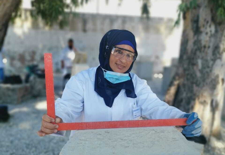 Opportunities and resources | British Council