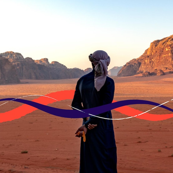 A new chapter for the Cultural Protection Fund | British Council